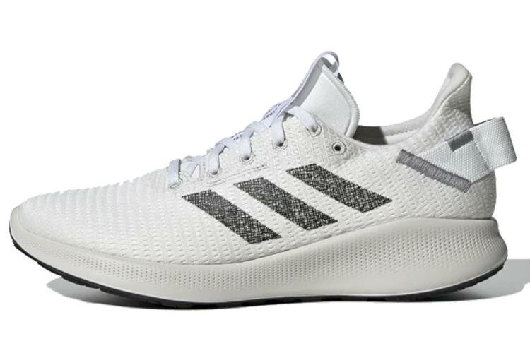 Кроссовки adidas Sensebounce+ Street