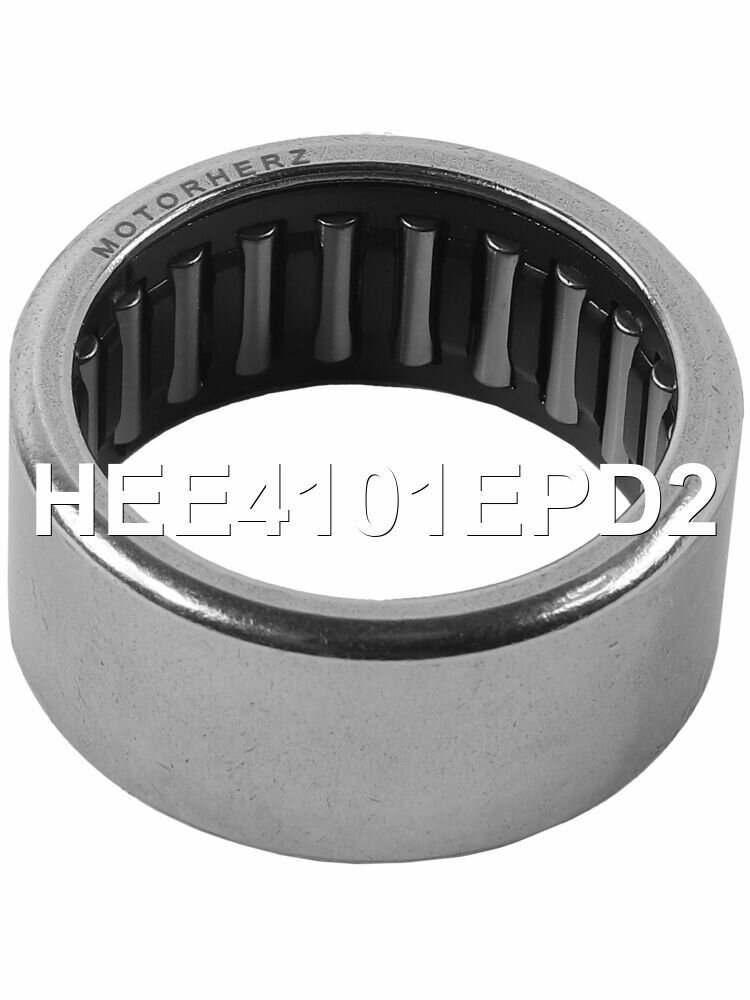 Подшипник электрической рулевой рейки Motorherz HEE4101EPD2