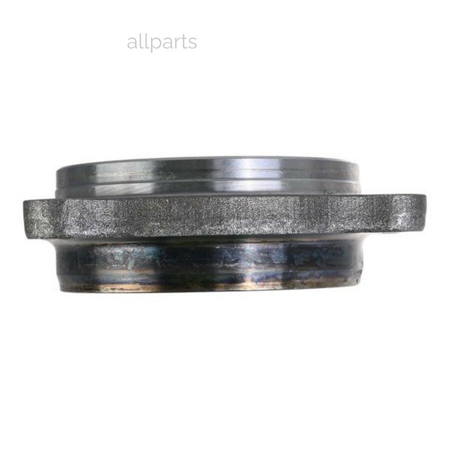 STELLOX 4329417SX ступица! в сборе с подш, передняя\ Audi A4/A5/A6/A7/A8/Q5 15>