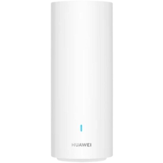 MESH система Huawei 53030EBN NVWA-AX30-22 WiFi Mesh 3+ (2-Package) (53030EBN)
