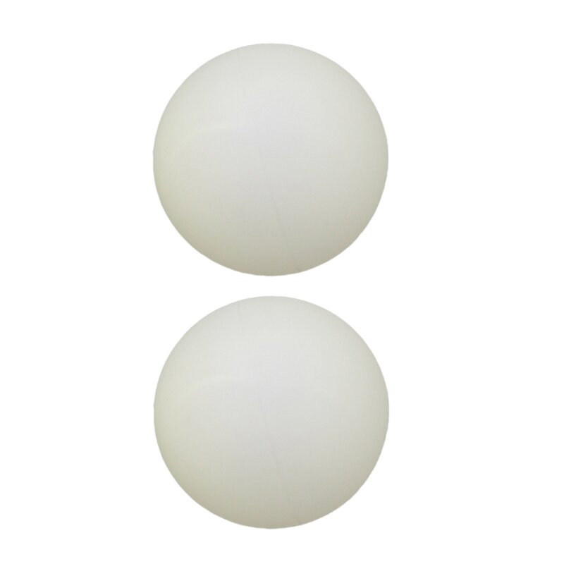 2шт Уличные Хоккейные Мячи Хоккей на льду Светятся в темноте Хоккейные Мячи Спортивные Мячи Светящиеся Хоккейные Мячи для Игры в хоккей на траве