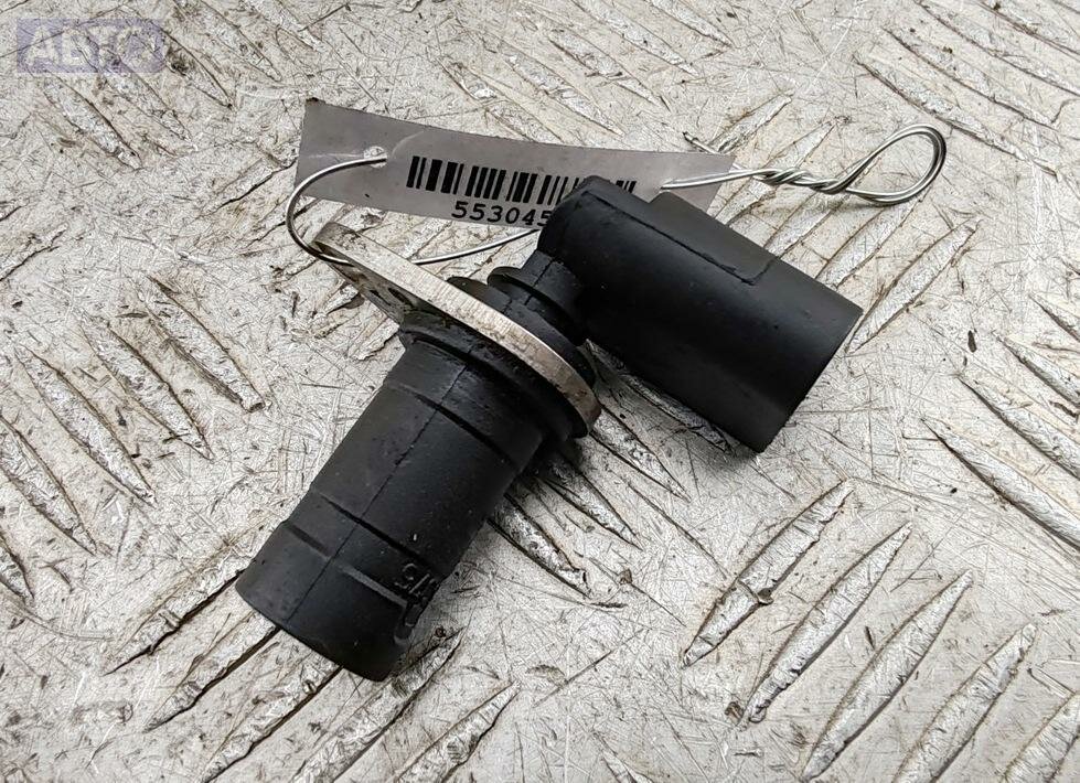 Датчик положения коленвала BMW 3 E46 (1998-2006)