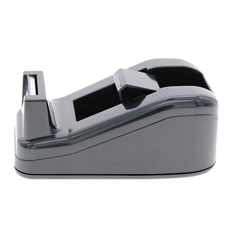 Диспенсер для лент CHENJ B