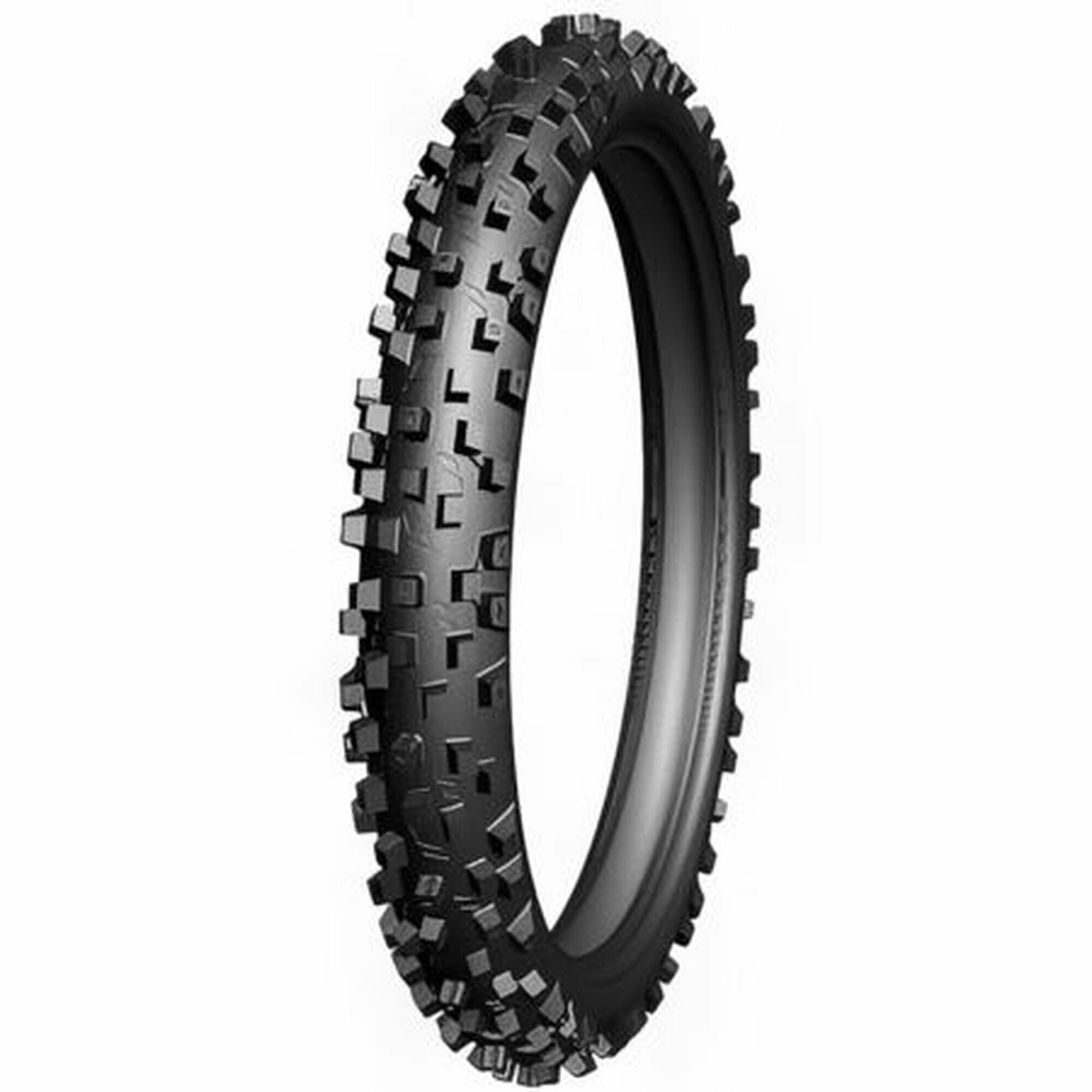 Шина WANDA TYRE Wincross Rymax 50, 60/100, -12, 36J, TT, NHS, передняя