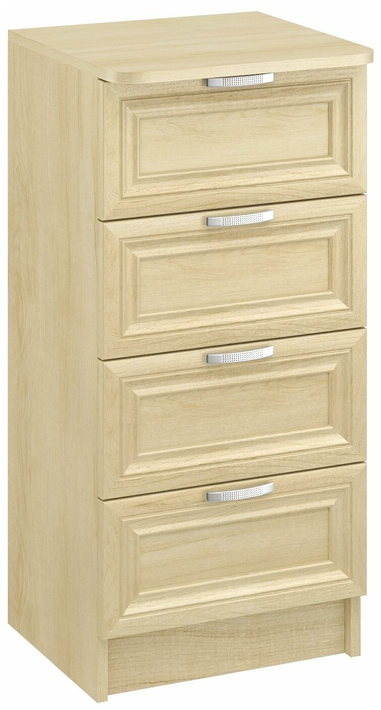 Комод Весна-400