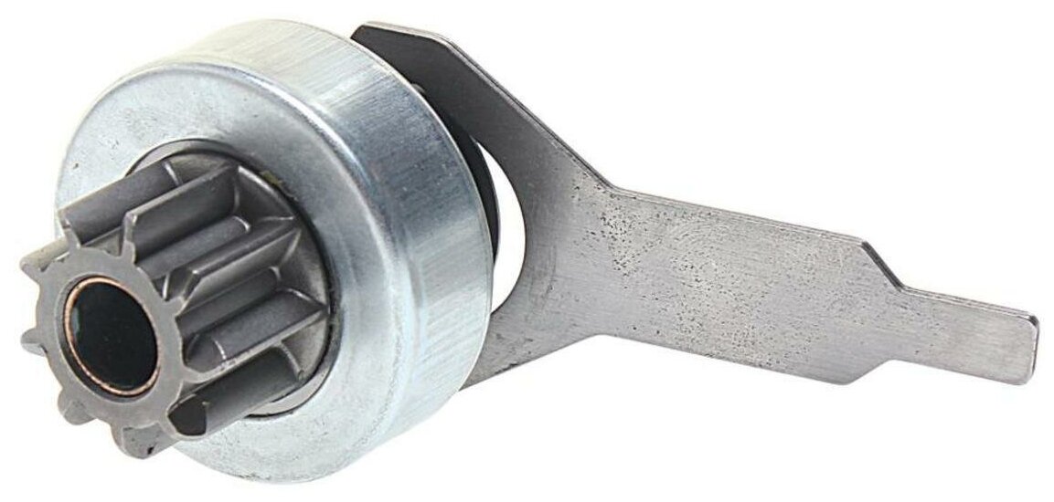 Привод стартера ГАЗ-3302 бизнес дв. ЗМЗ-402.10 для стартеров 5732,6002.3708 ЗиТ