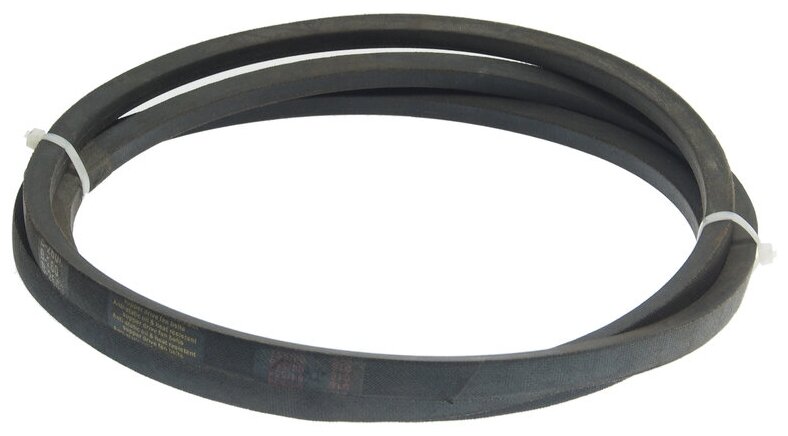 Ремень приводной клиновой В(Б)-2600 2600-В(Б)