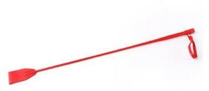 4030-2 BU SIT Стек плетенный красный