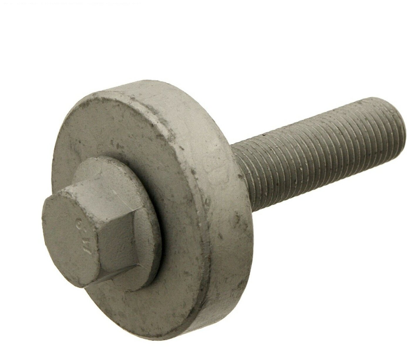 Болт Febi арт. 30153