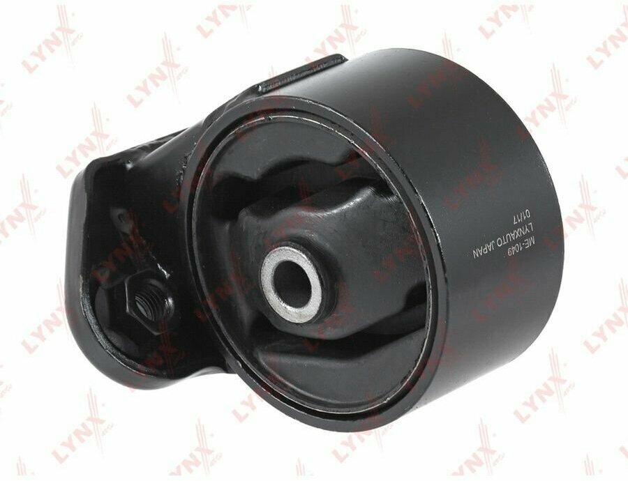 Опора двигателя задняя HYUNDAI Accent TagAZ LYNXauto ME-1049