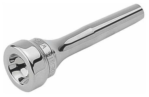 Мундштук для трубы DENIS WICK DW5882 MM1-1/2C