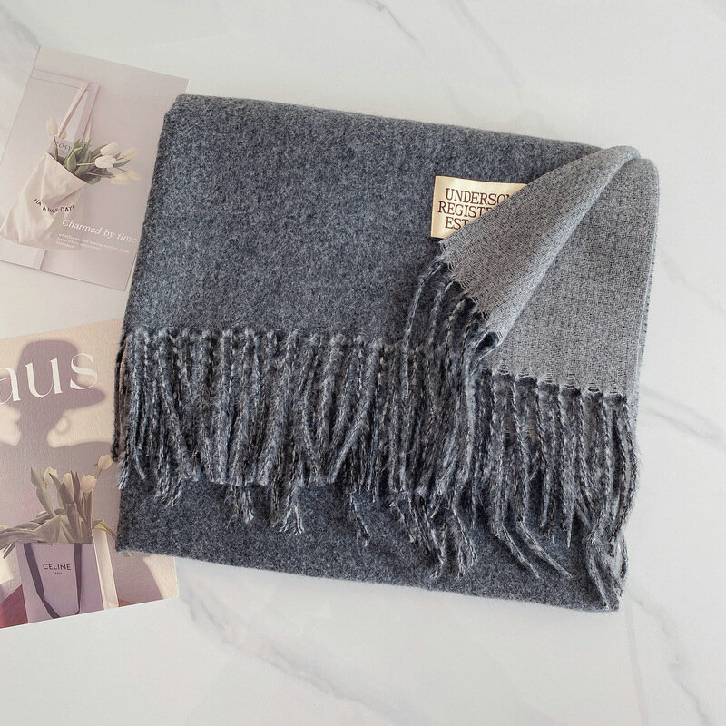 Шарф для женщин