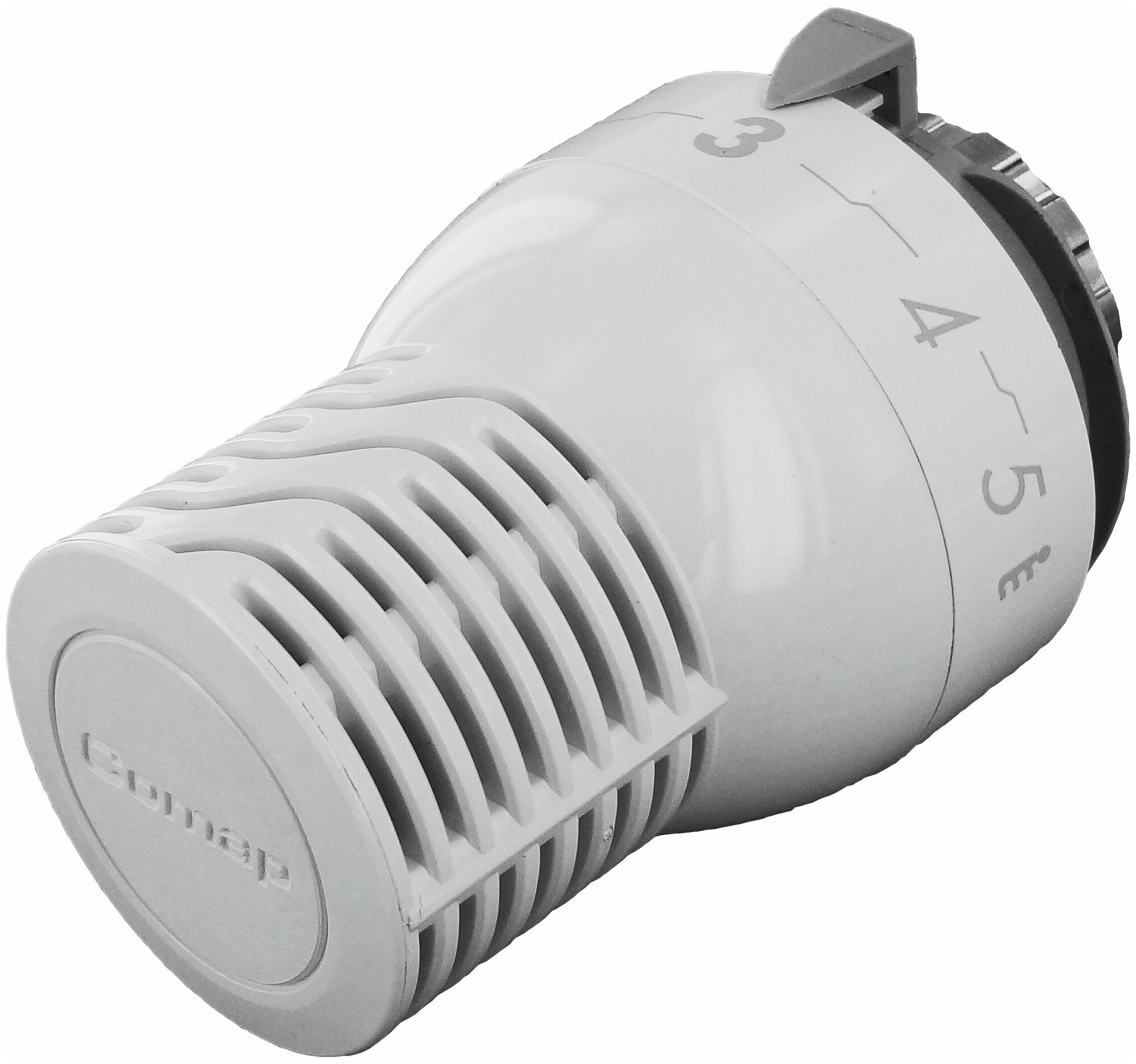 Головка термостатическая SENSITY M30, COMAP