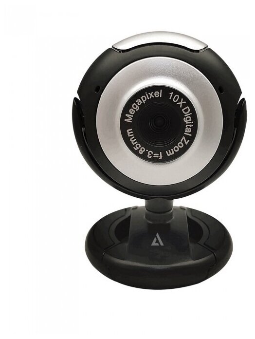 Web камера ACD-Vision UC100 (ACD-DS-UC100)