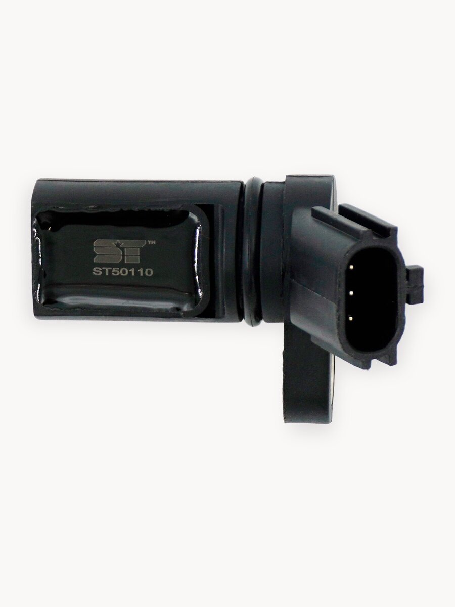 Датчик положения коленвала/распредвала Nissan Almera (N15, N16), Primera (P11, P12) ST