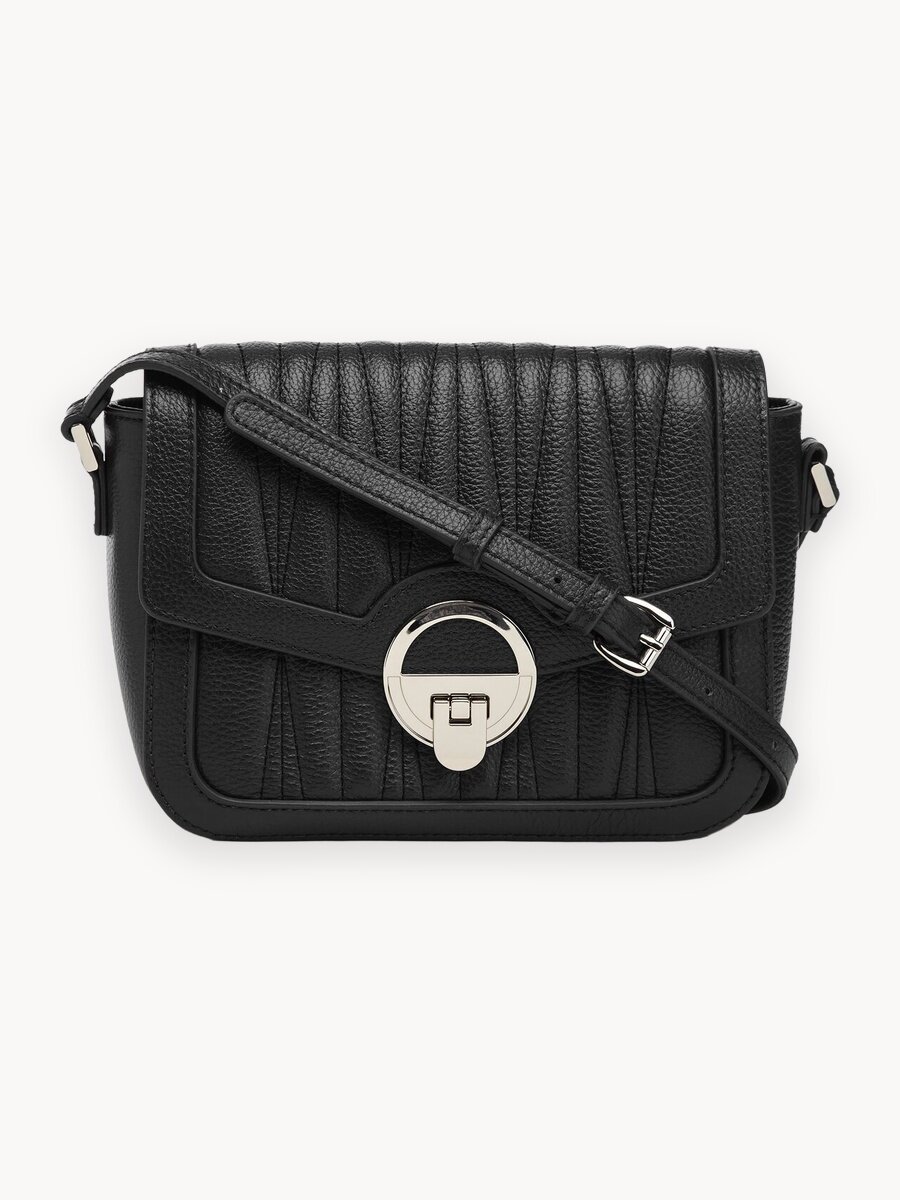 Сумка кросс-боди