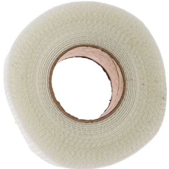 Серпянка самоклеящаяся Зубр Профессионал СС-65, 5см х 45м, 12465-05-45 12465-05-45_z01