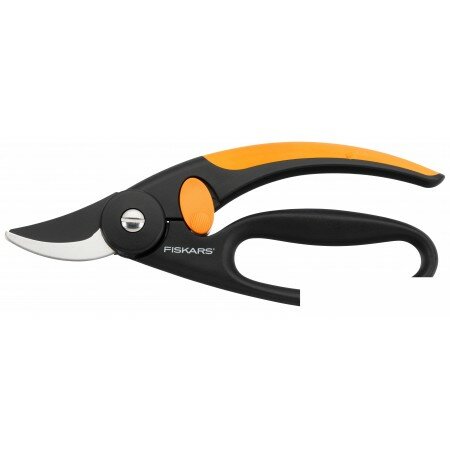 Секатор Fiskars P44 1001534