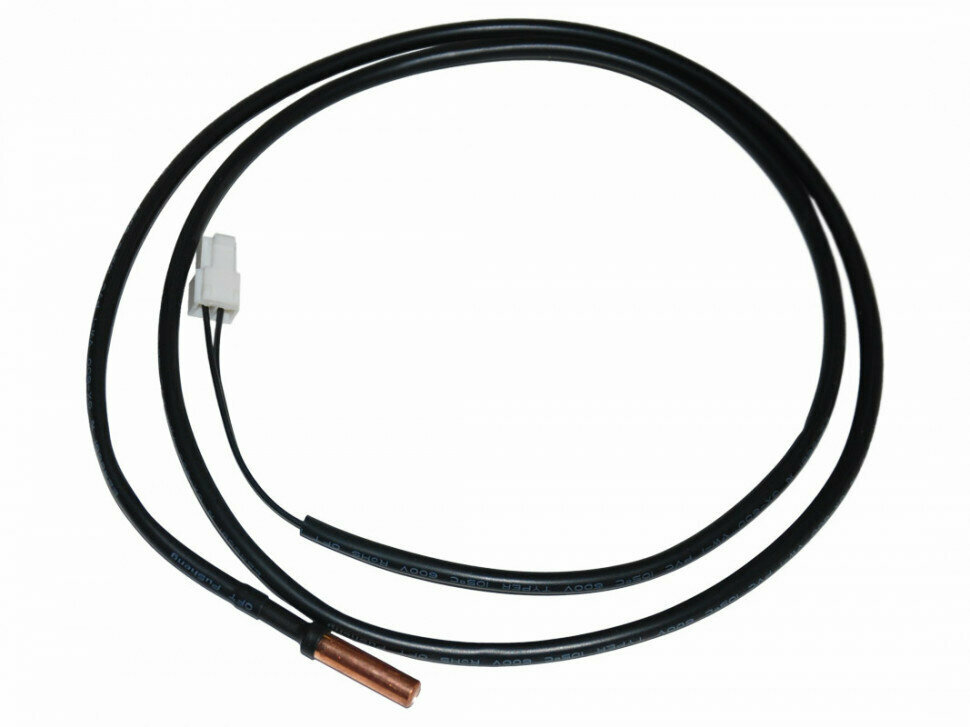 Датчик температуры кондиционера Haier 0010401922 0010401922