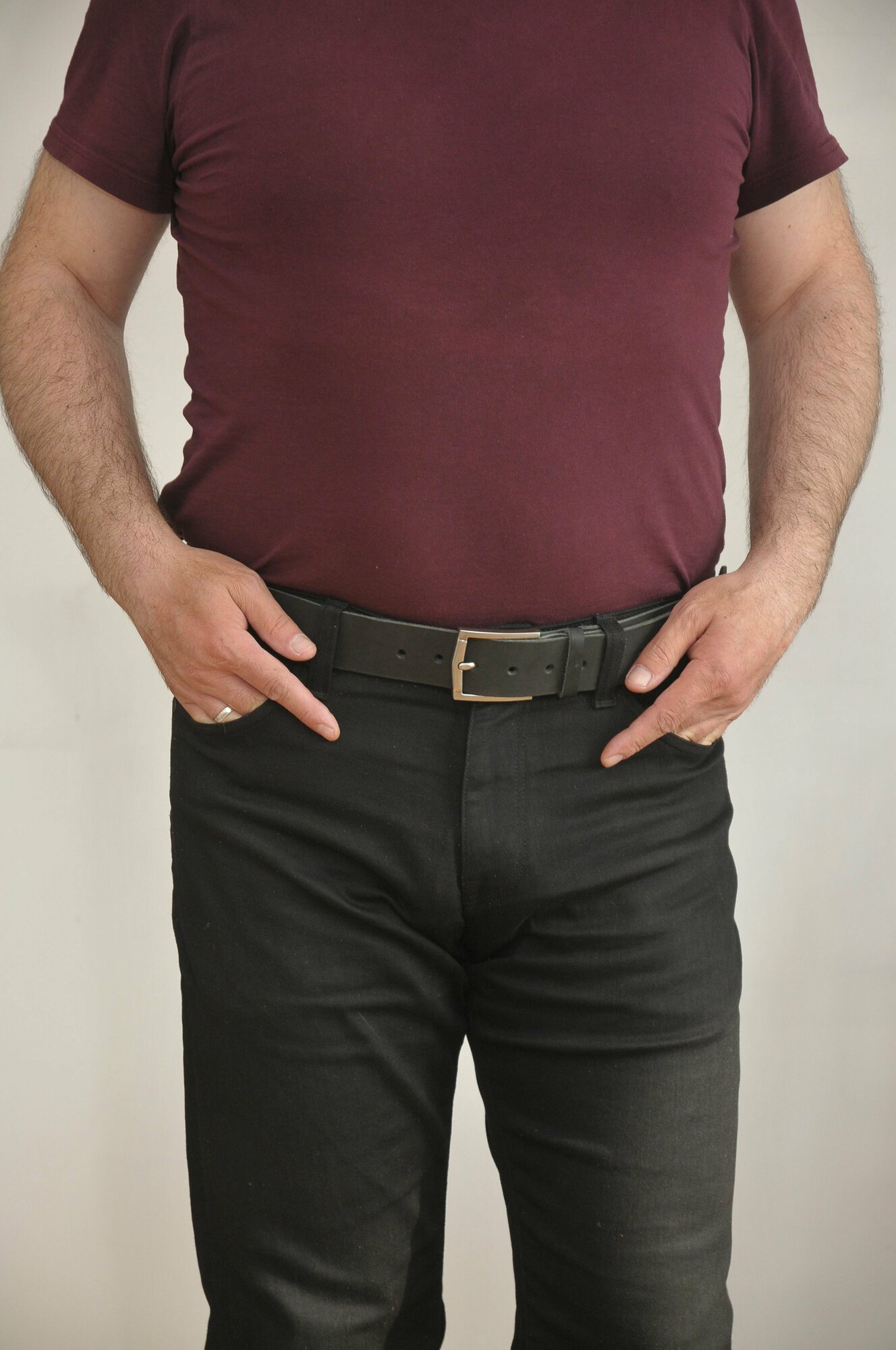 Ремень для мужчин и женщин