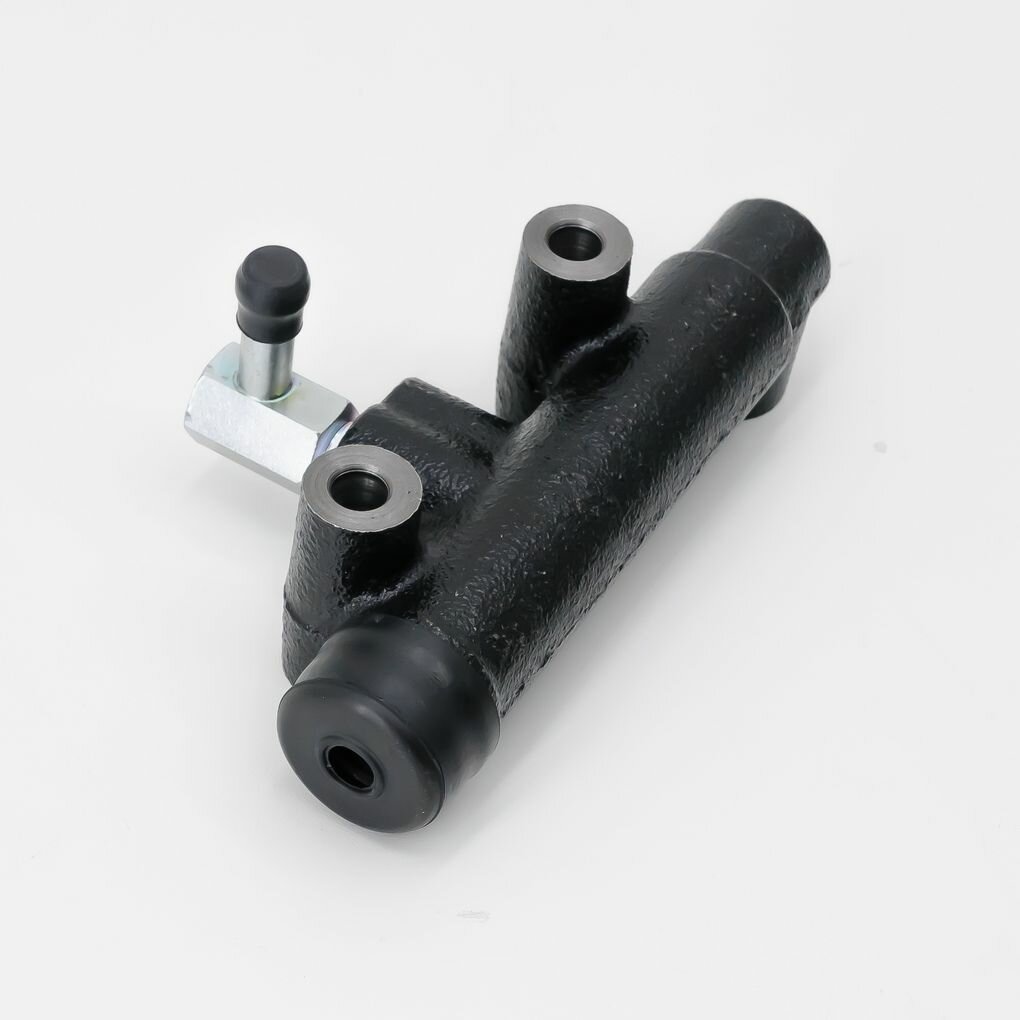 Главный цилиндр сцепления ISUZU FORWARD 6HE1, 6HH1, YUHOLI