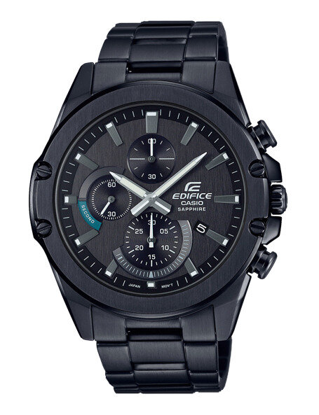 Наручные часы CASIO Edifice