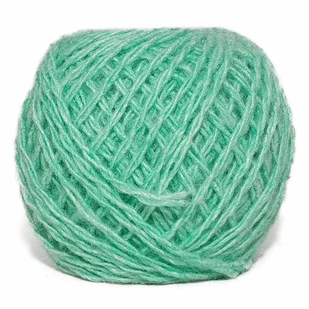 Пряжа Прочее Акрил Кисловодск, весна - 008, 100% акрил, 10 мотков, 40 г, м.