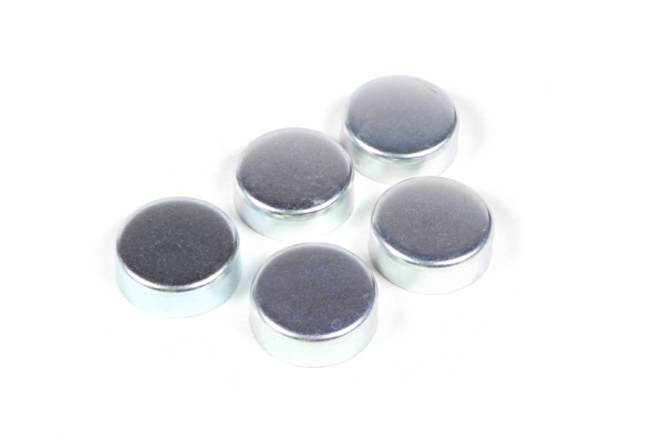 85-47001-SX_крышка направляющей суппорта (м) BPW