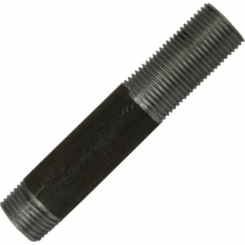 Стальной сгон дтрд 25200