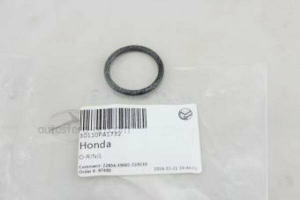 HONDA 30110PA1732 Кольцо трамблера