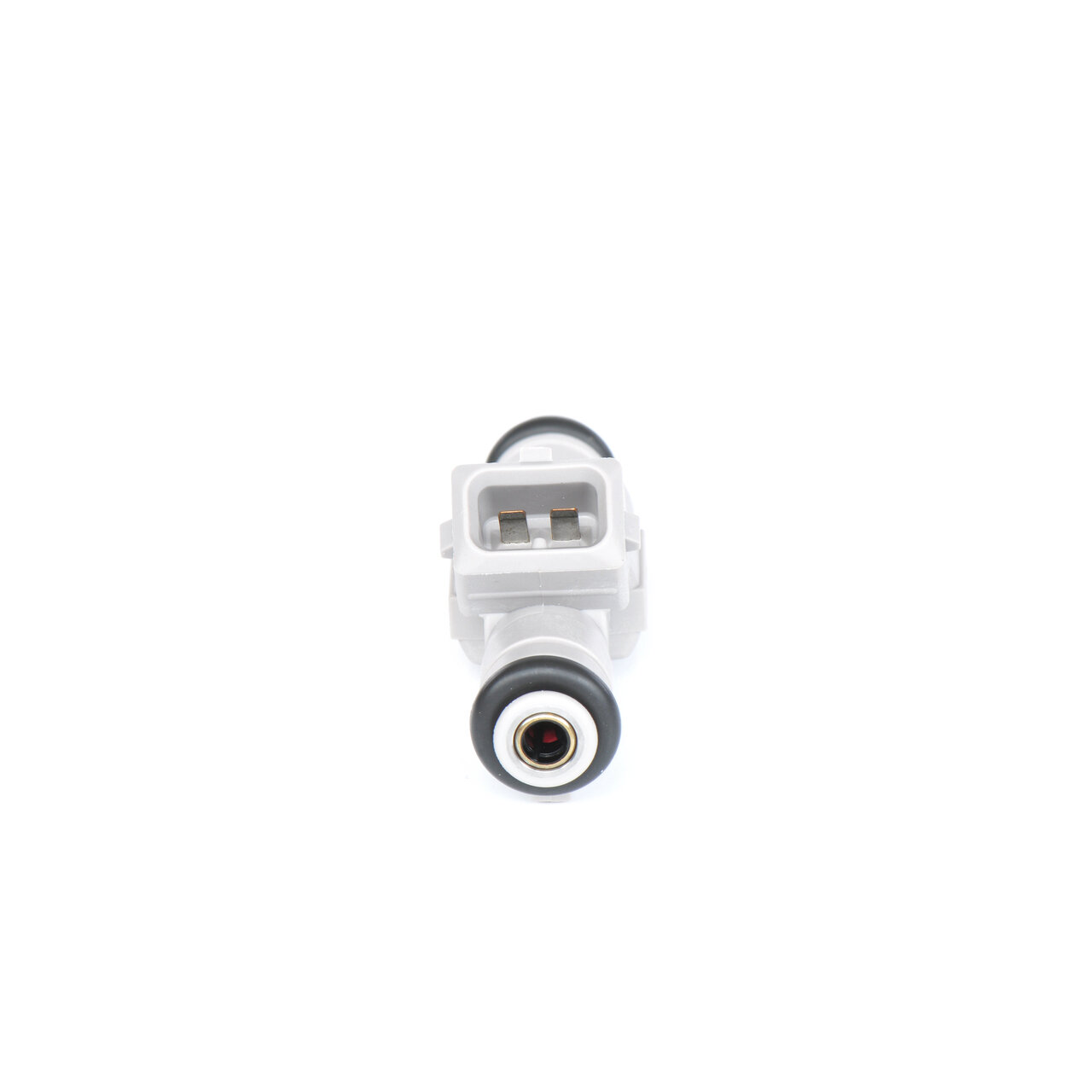 Форсунка топливная для автомобиля, BOSCH 0 280 155 809 (1 шт.)