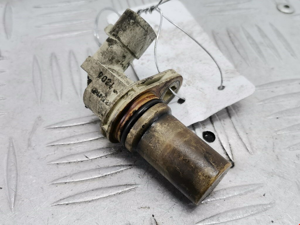 Датчик коленвала Alfa Romeo 156 (932) 46798345 арт. 1998447