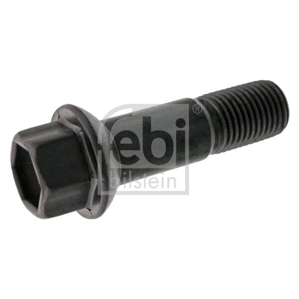 Болт колесный для автомобиля, FEBI 45757 (20 шт.)