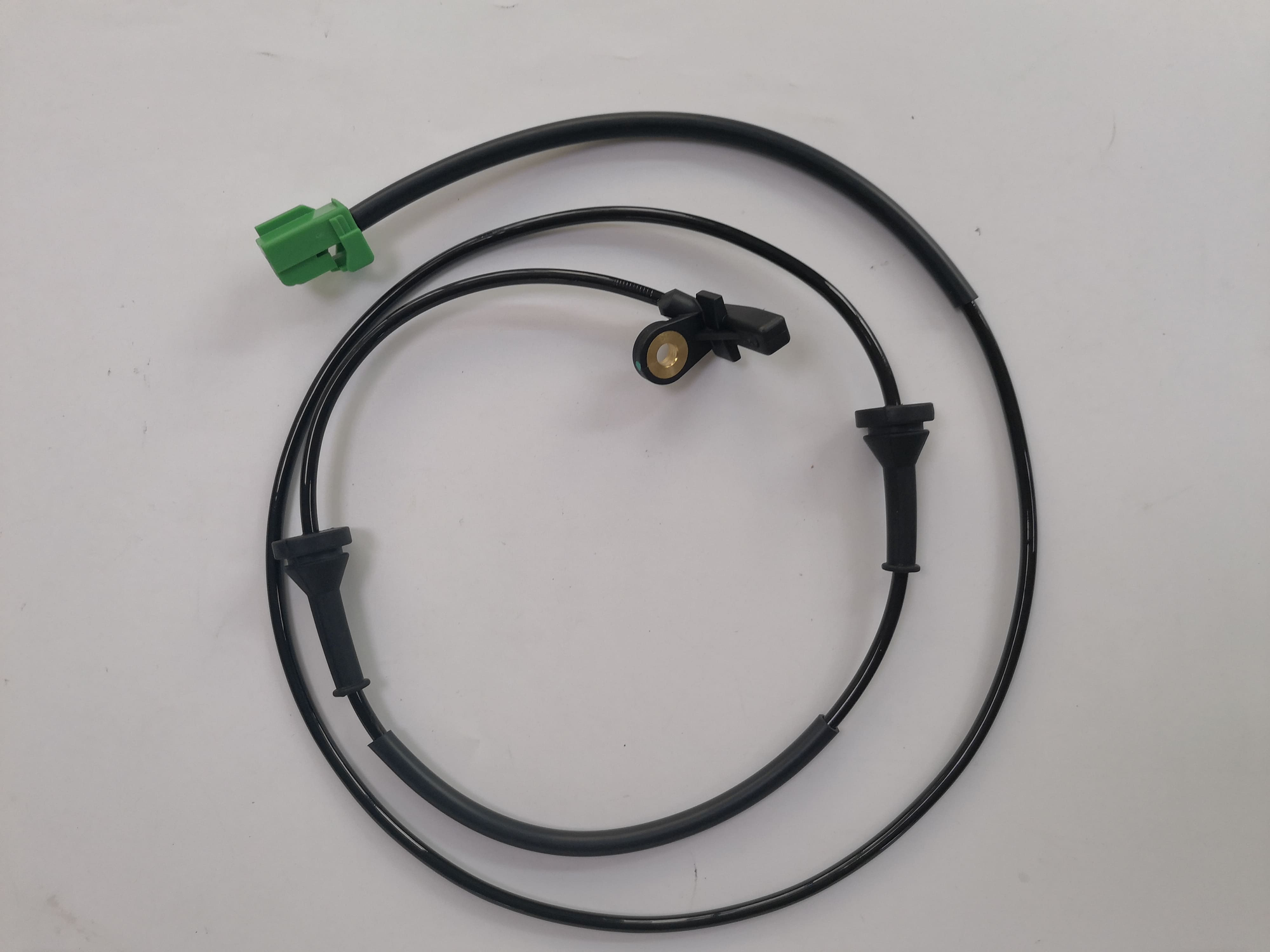 MAGTECHNIC mag3923 датчик abs задний правый Volvo (Вольво) s60 / s80 / v70 / xc70 98-10 (1255mm) rear rh