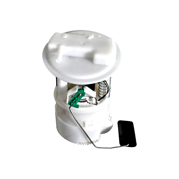 PATRON PFP258 (172024388R / 6001547605 / 8200307403) насос топливный электрический =4.2a, 3bar, =60l / h (модуль) dacia: