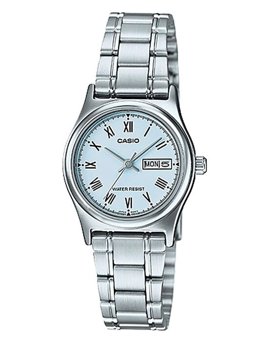 Наручные часы CASIO Collection