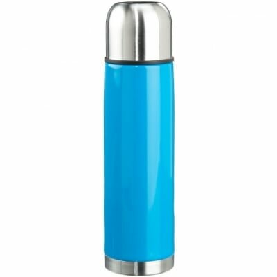 Термос Alfi isoTherm Eco aquamarine 0,75L