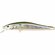 Воблер Zip Baits RIGGE 90SP # 027