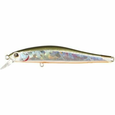 Воблер Zip Baits RIGGE 90SP # 027