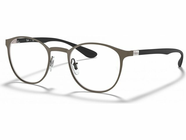 Оправа Ray-Ban RX6355 2620 (RX6355 2620)