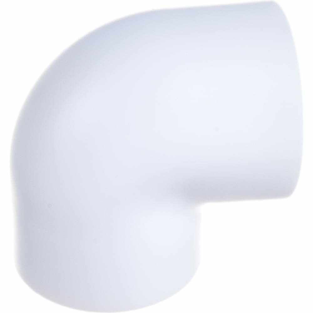 Отвод Политэк плюс