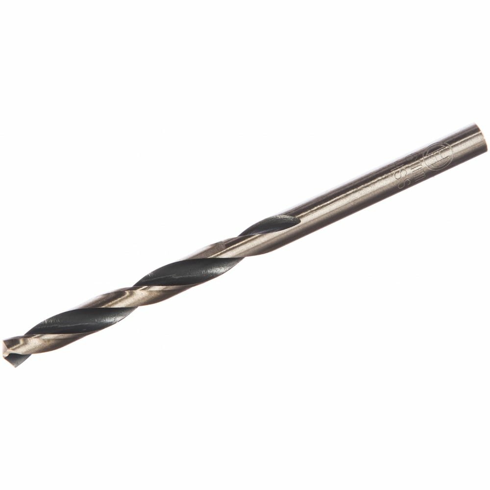 Спиральное сверло Bosch 2608577228