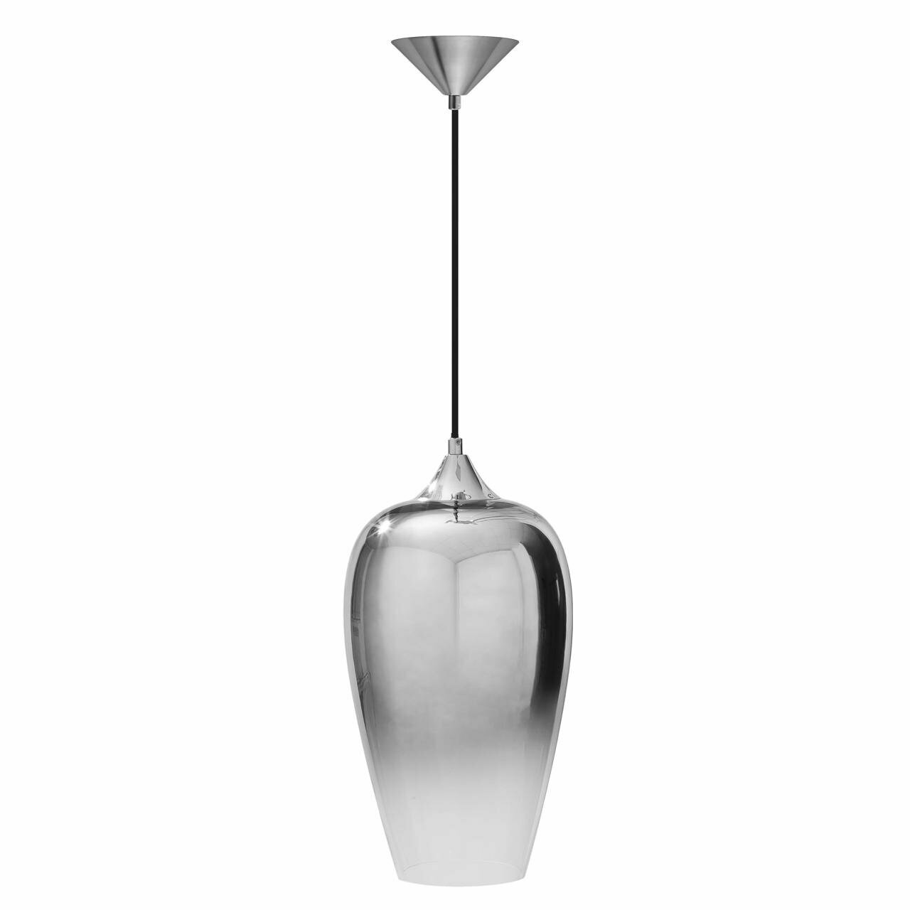 Подвесной светильник Fade Pendant light Loft It LOFT2022-B