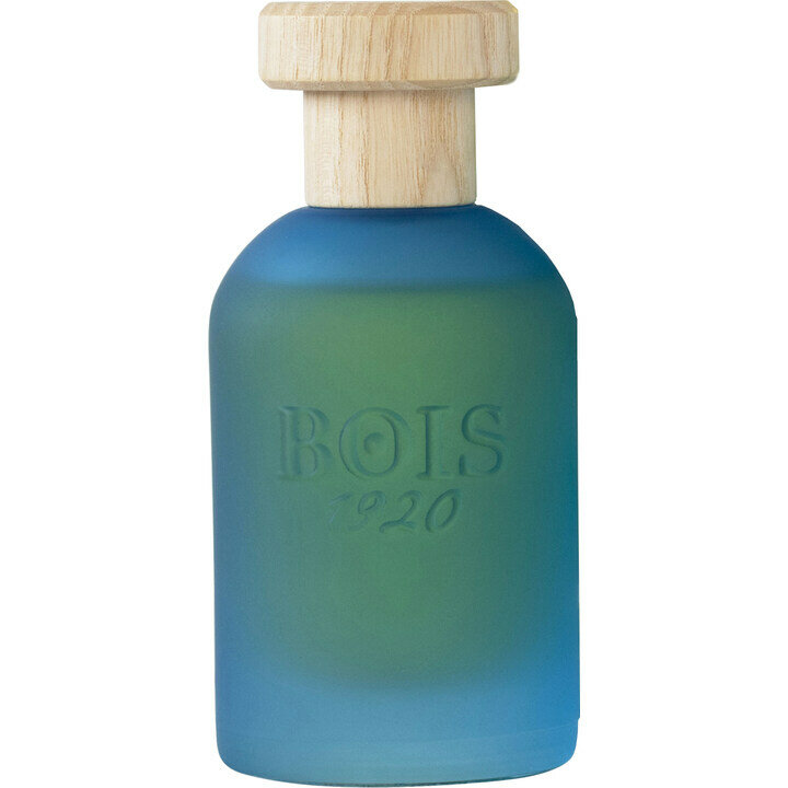 Bois 1920 Cannabis Salata 50 мл, Парфюмерная вода