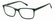Медицинские оправы Fossil fos 7136 1ed