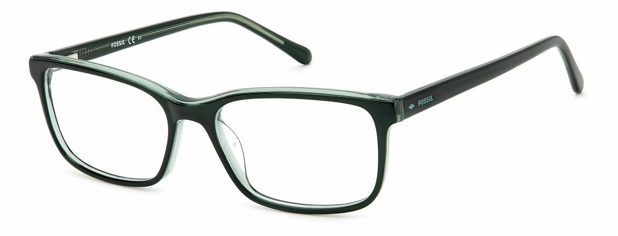 Медицинские оправы Fossil fos 7136 1ed