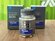 Глицин Essential Amino Acids,60 капсул