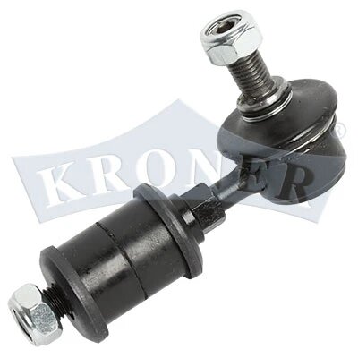 Стойка стабилизатора переднего KRONER K303164