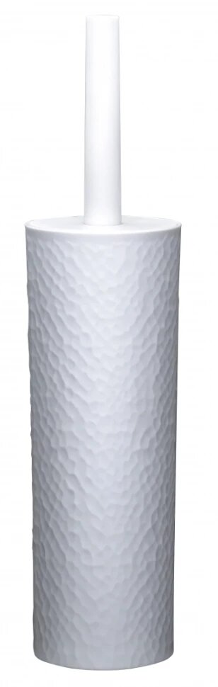 Ёршик Ridder Crimp 2013401