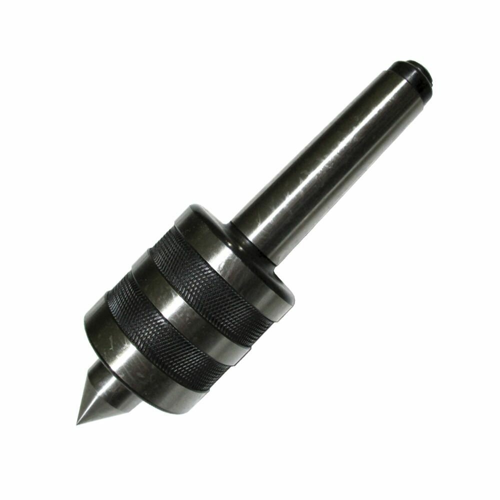 Центр вращающийся А-1-3-Н